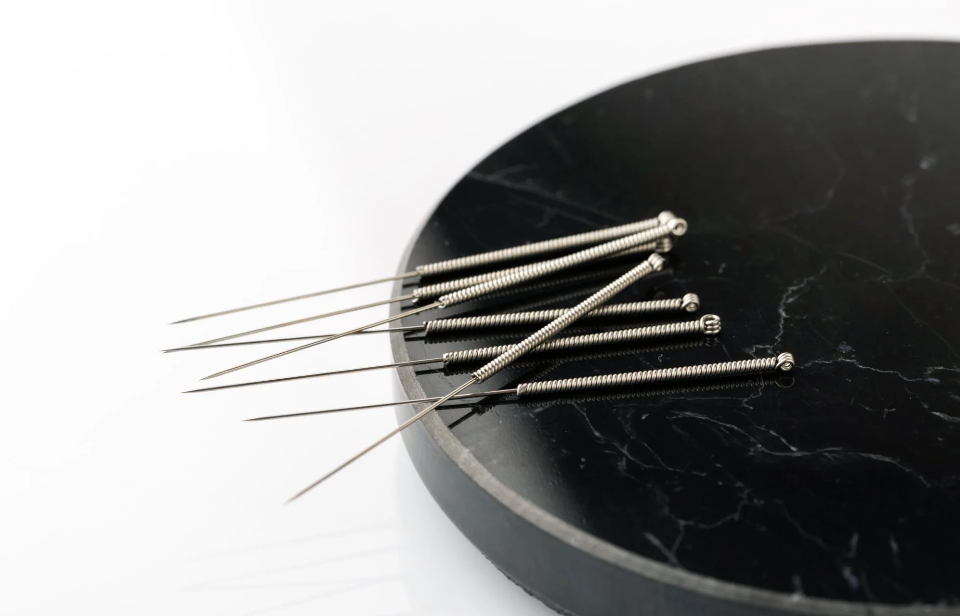 Threading Qi Acupuncture