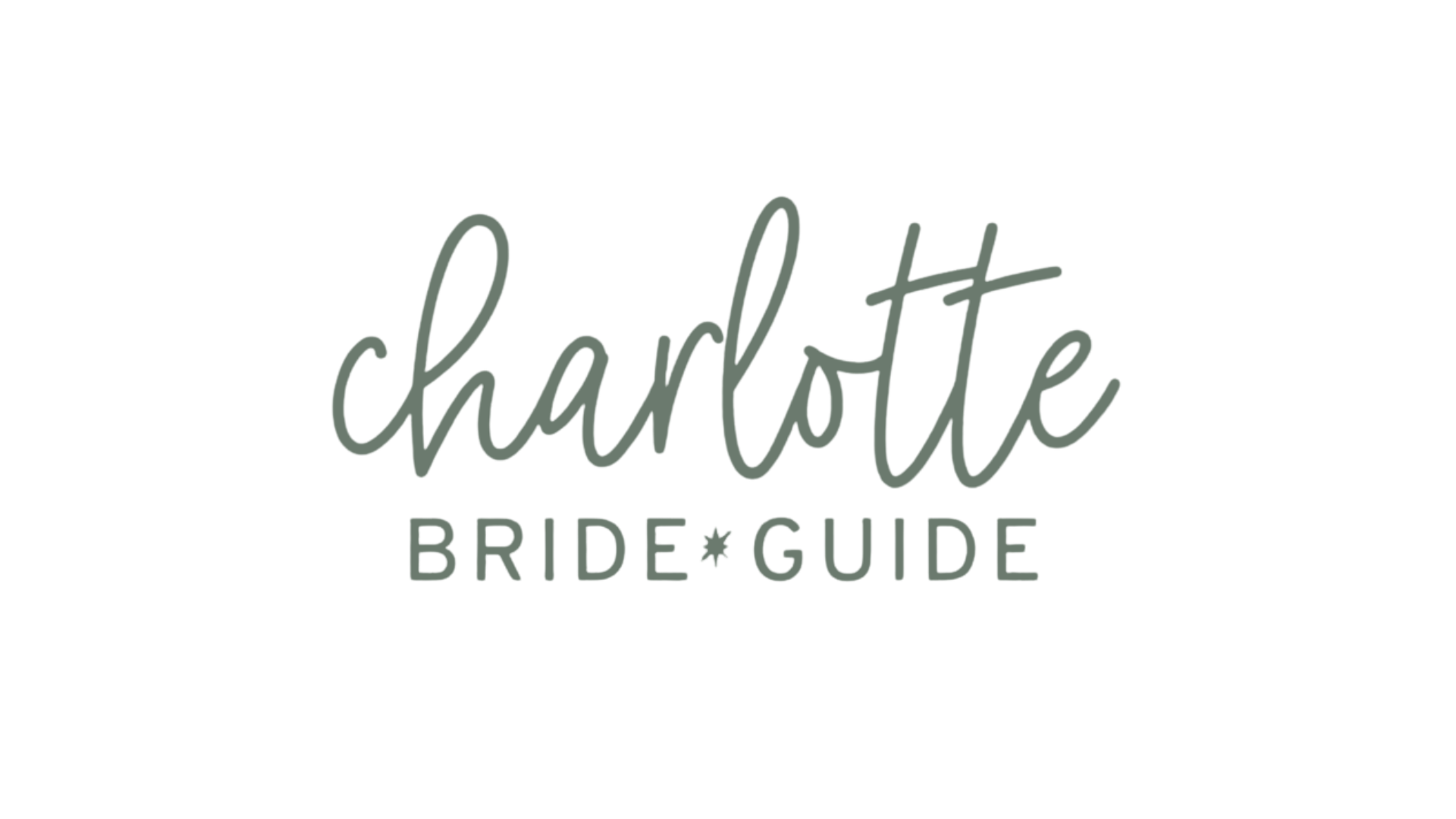 Brighter Smiles Teeth Whitening | Charlotte, North Carolina ...