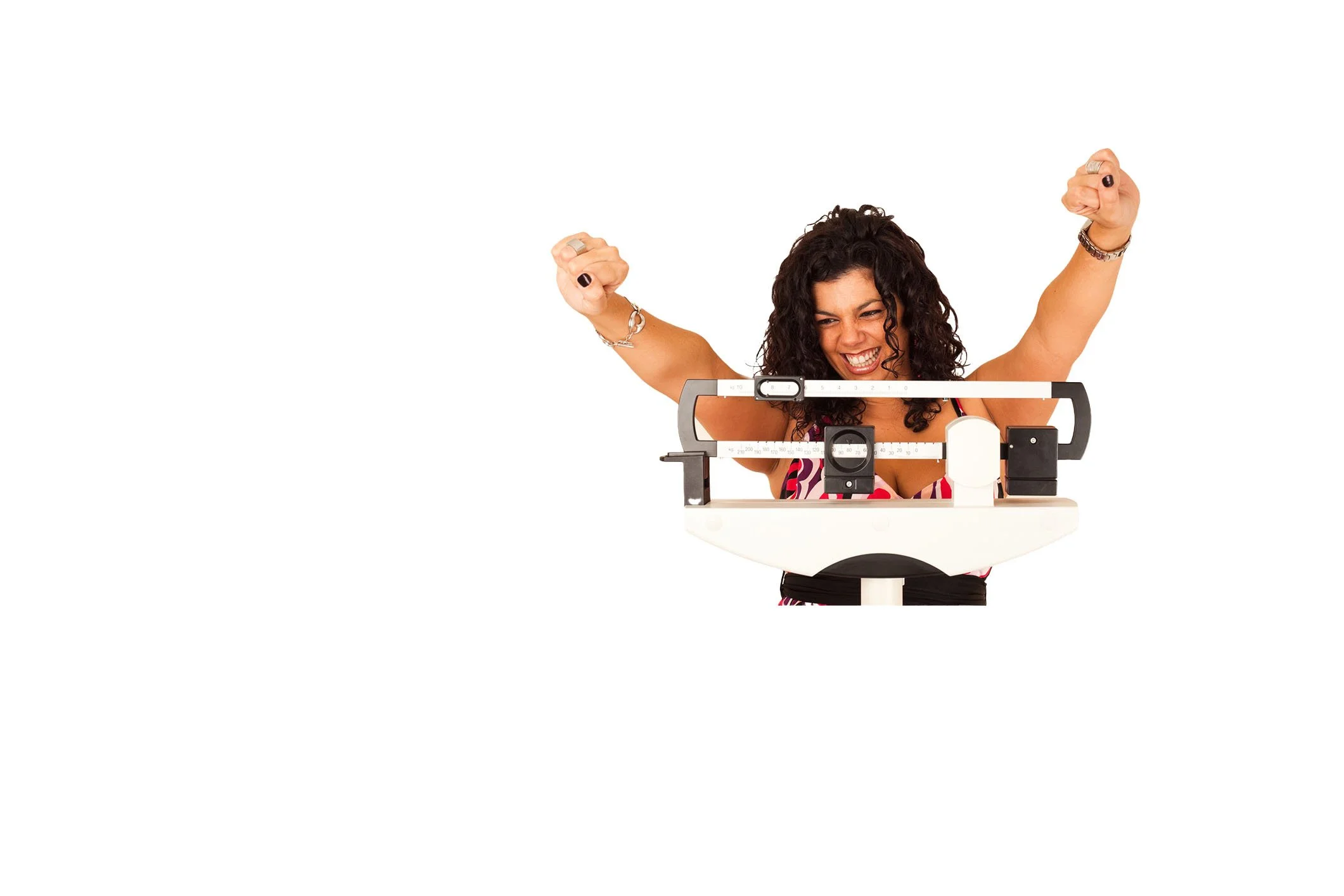 UnCrave Gum | All Natural Appetite Control Gum