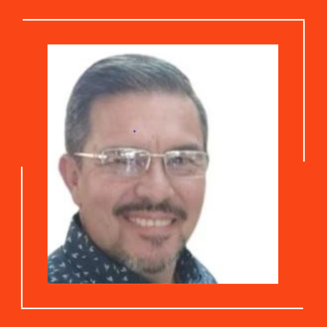 Our Team — YWCA Glendale & Pasadena | Peace | Justice | Freedom