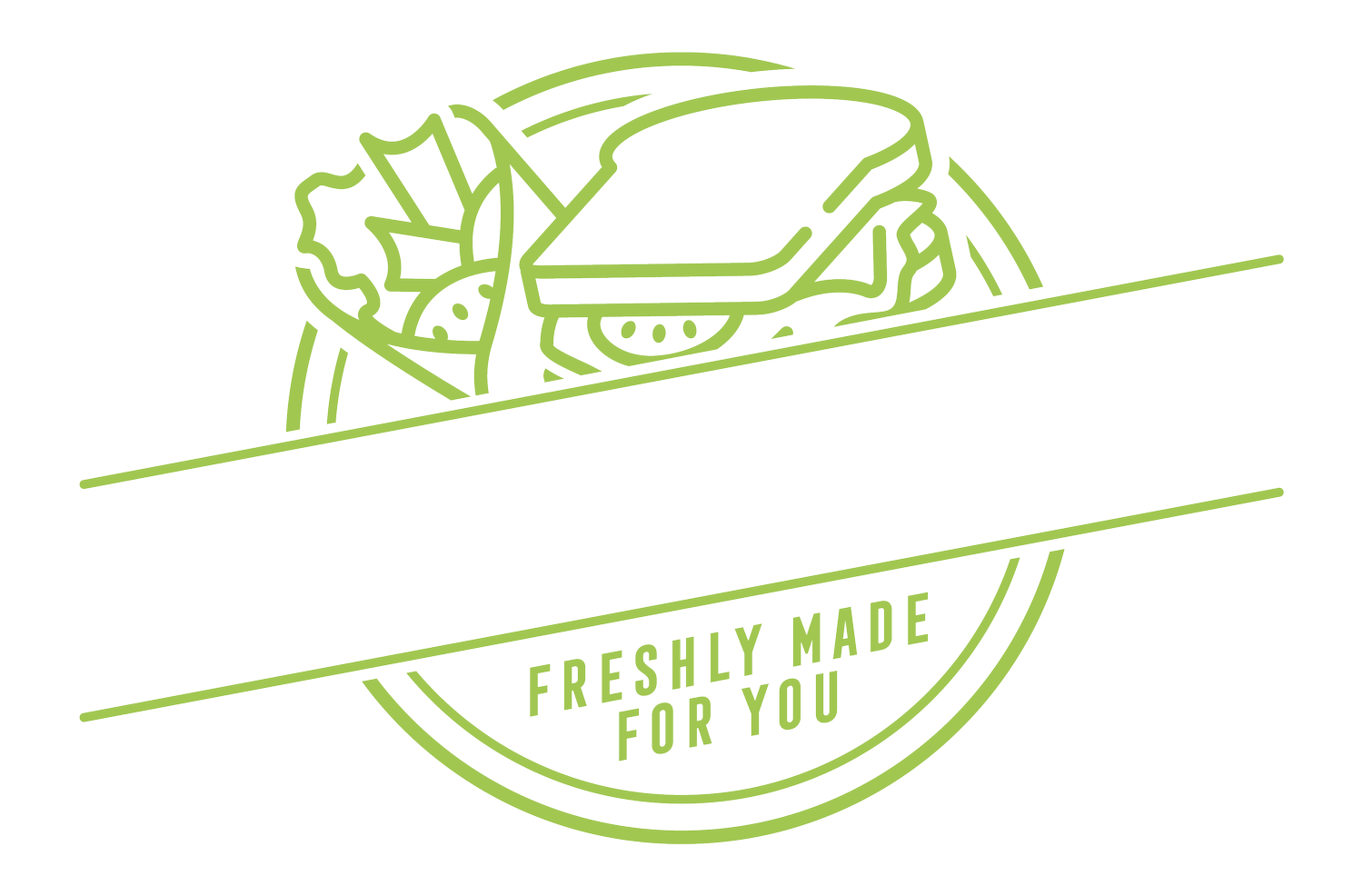 McCullagh's Classic Service Station