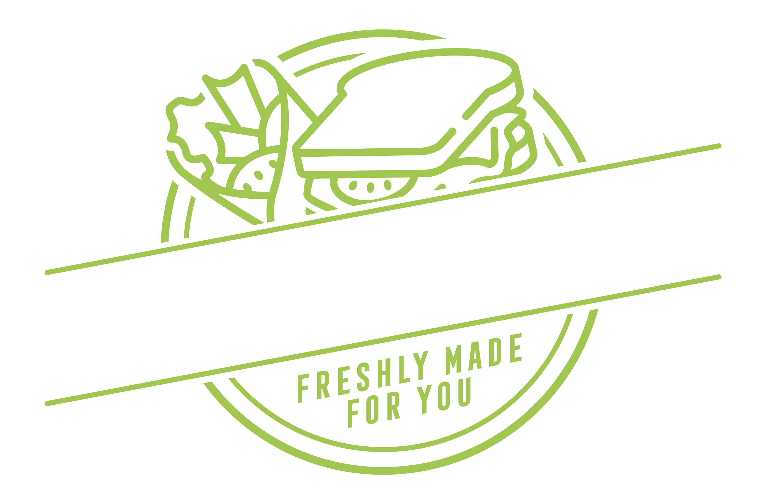 McCullagh's Classic Service Station