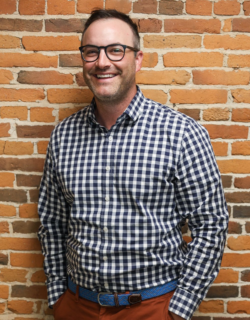 Team — Pomroy Associates