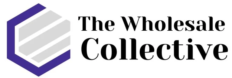 The Wholesale Collective