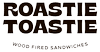 Menu — Roastie Toastie