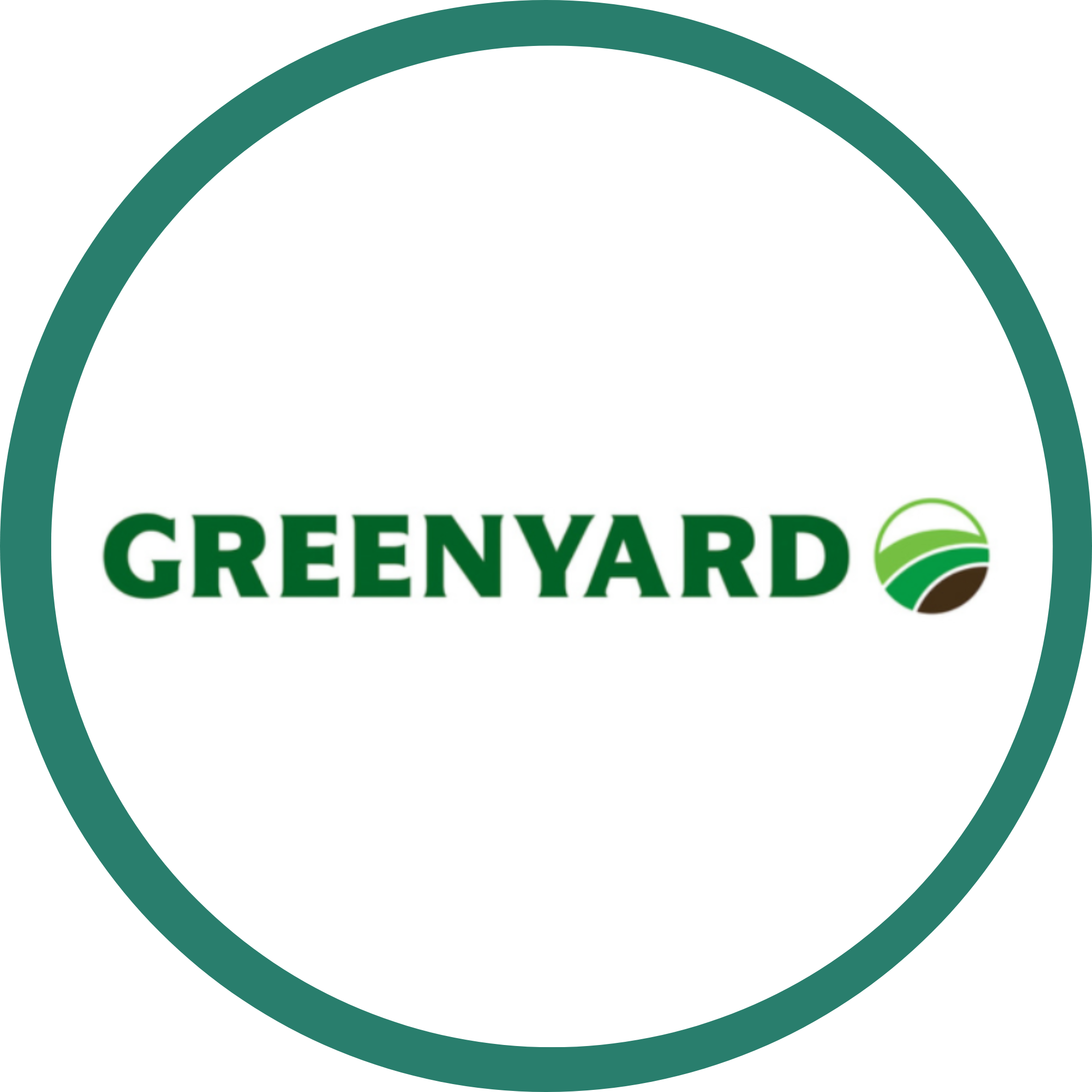 Greenyard Case Study — Good Sense Research