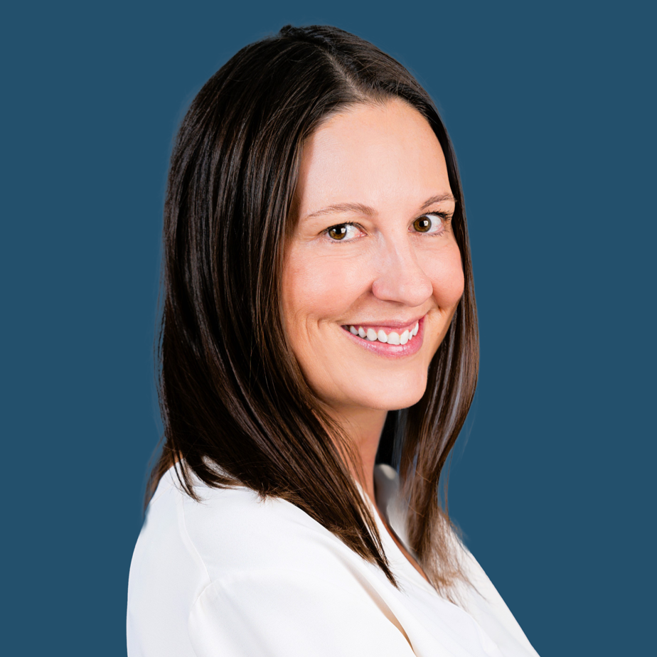 Laura Darrell Leadership