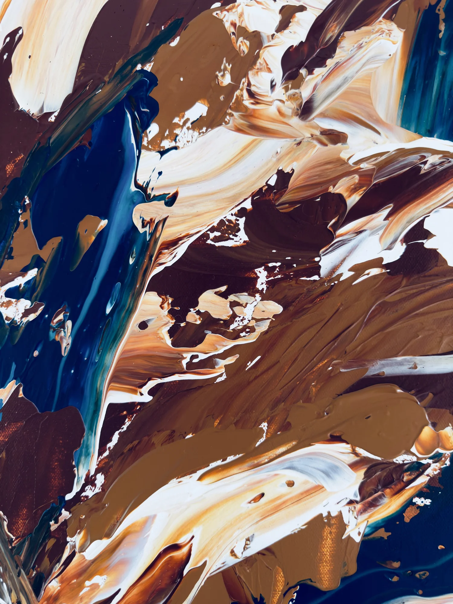 r o b e r t p a t e k