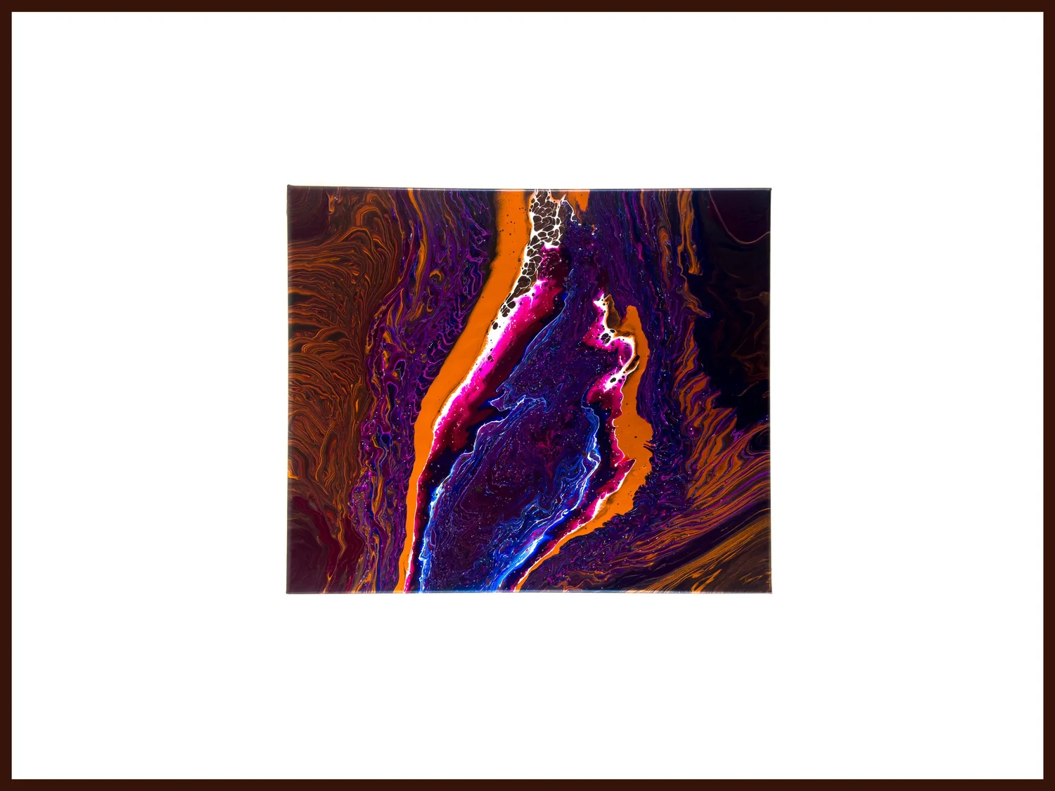 r o b e r t p a t e k