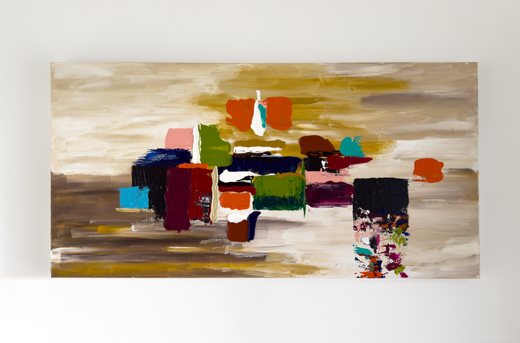 r o b e r t p a t e k