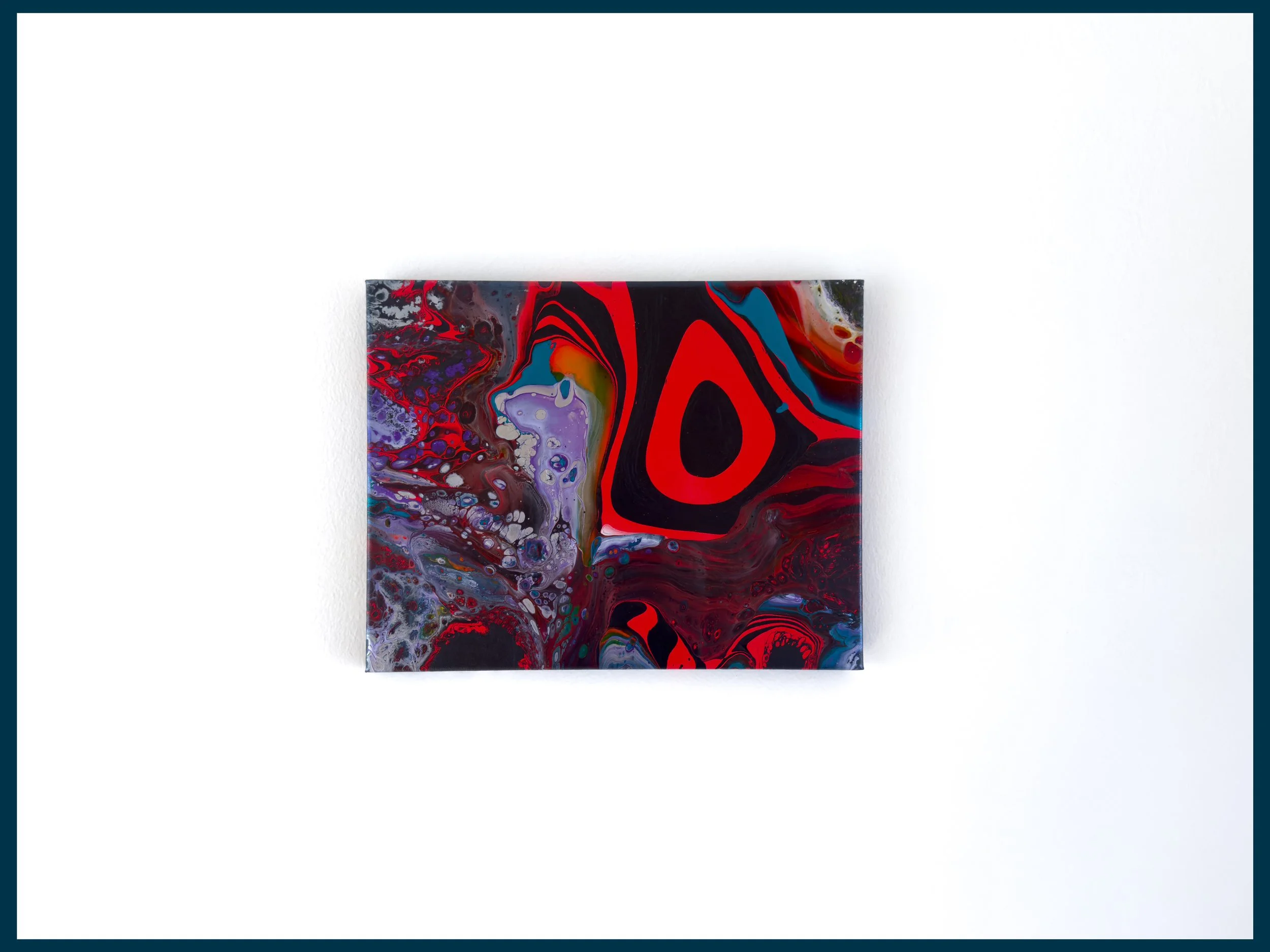 r o b e r t p a t e k