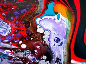 r o b e r t p a t e k