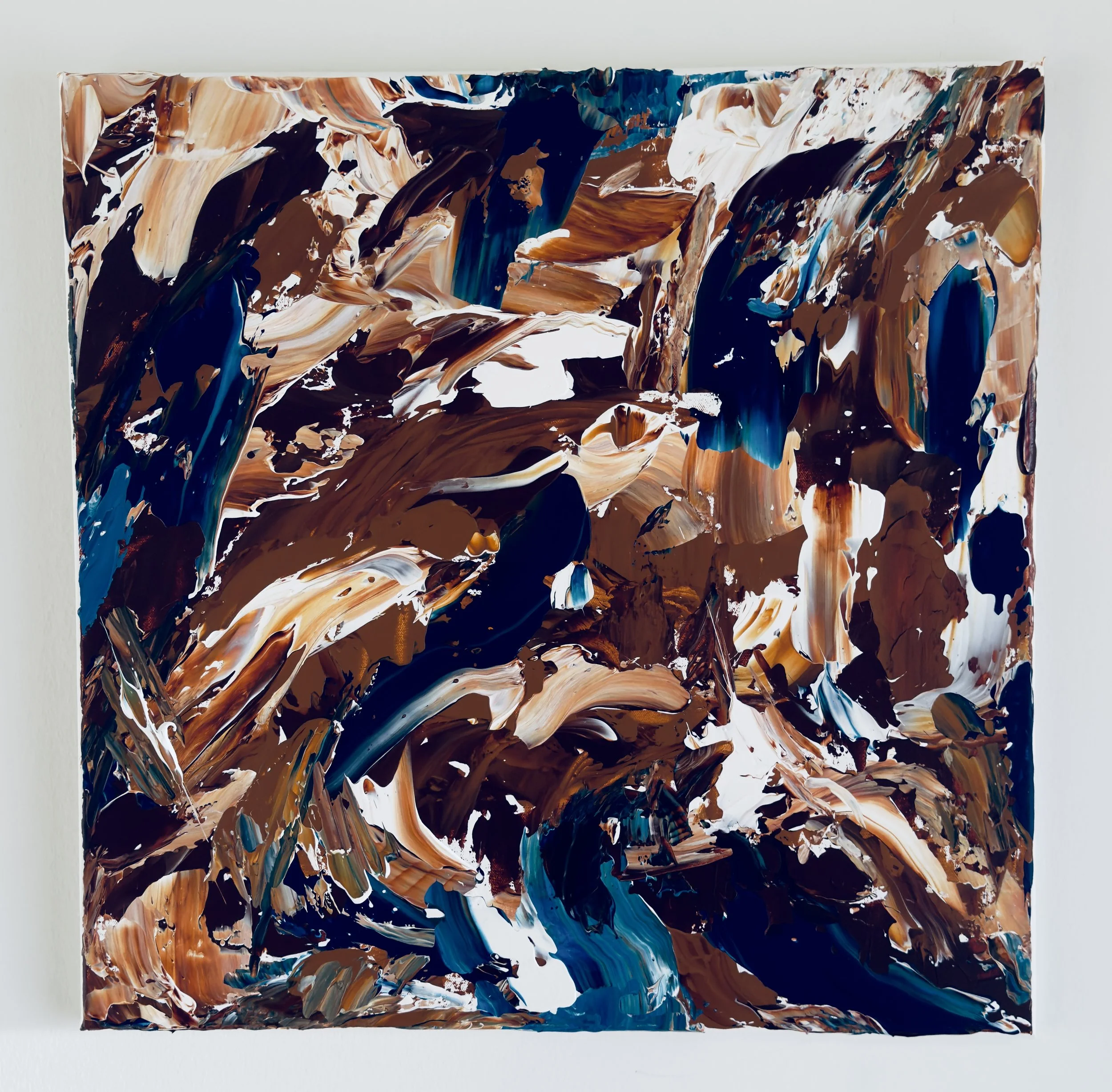 r o b e r t p a t e k