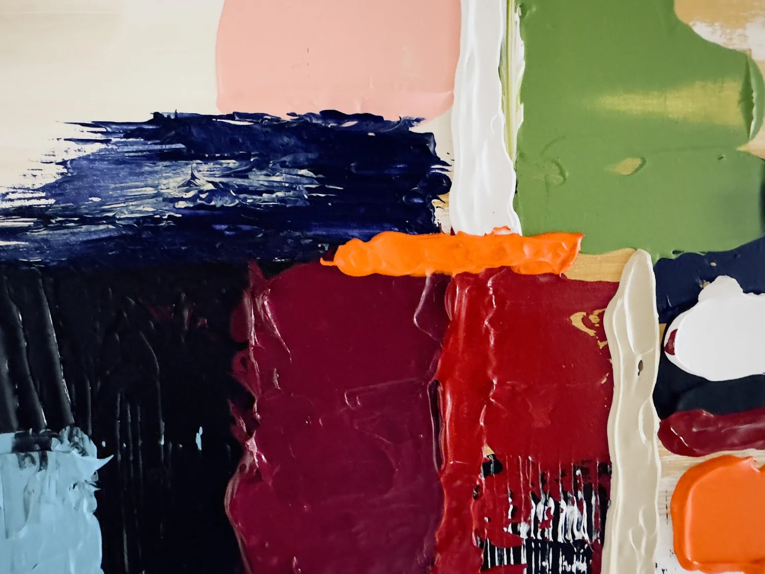 r o b e r t p a t e k