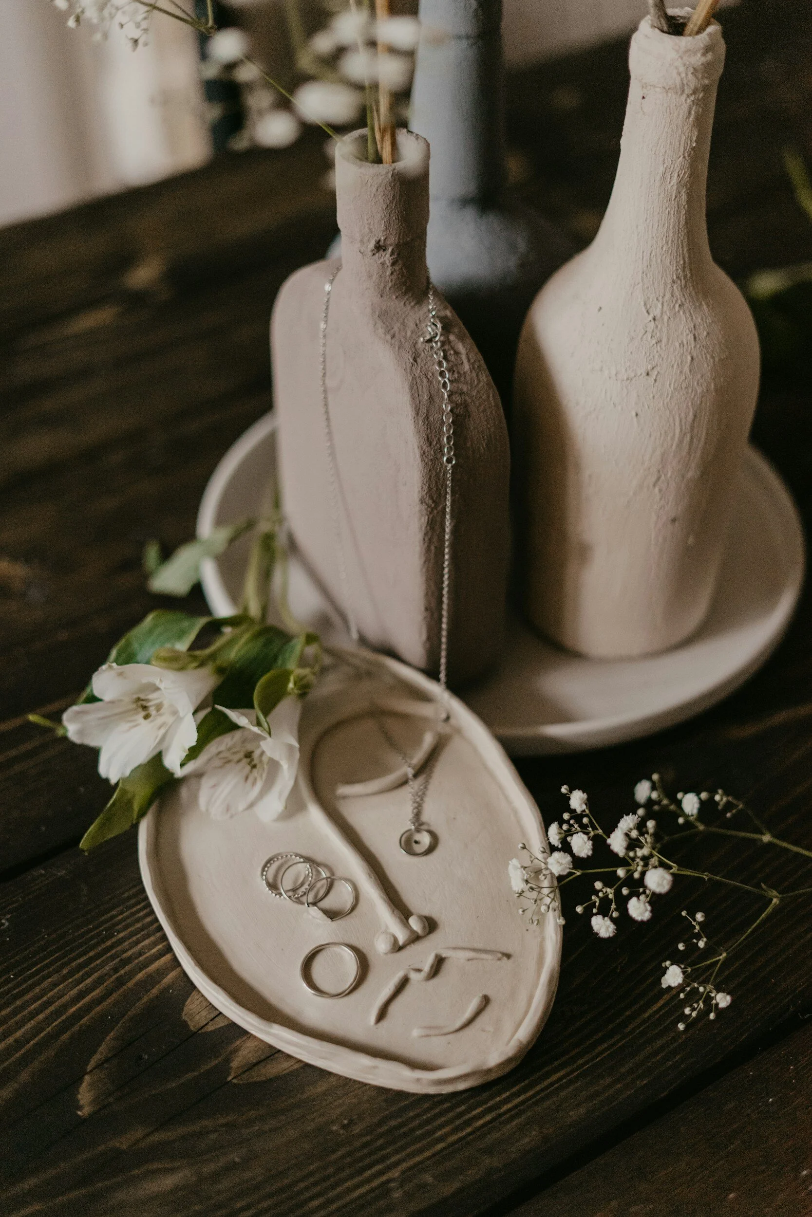 Pottery for Emotional Healing: Exploring Shame, Faith, and Creativity ...