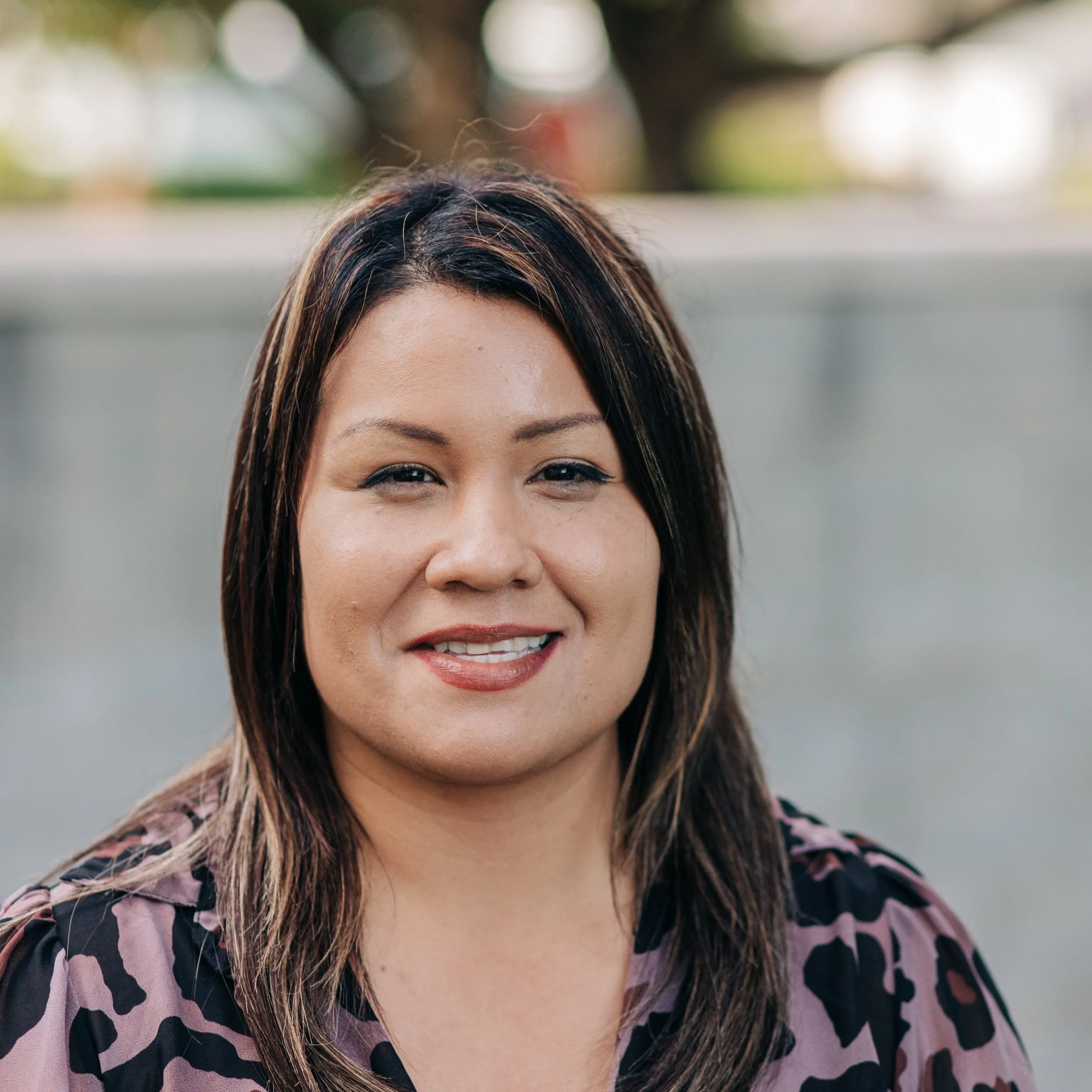 Growing our Steward Roster — SLOCEA