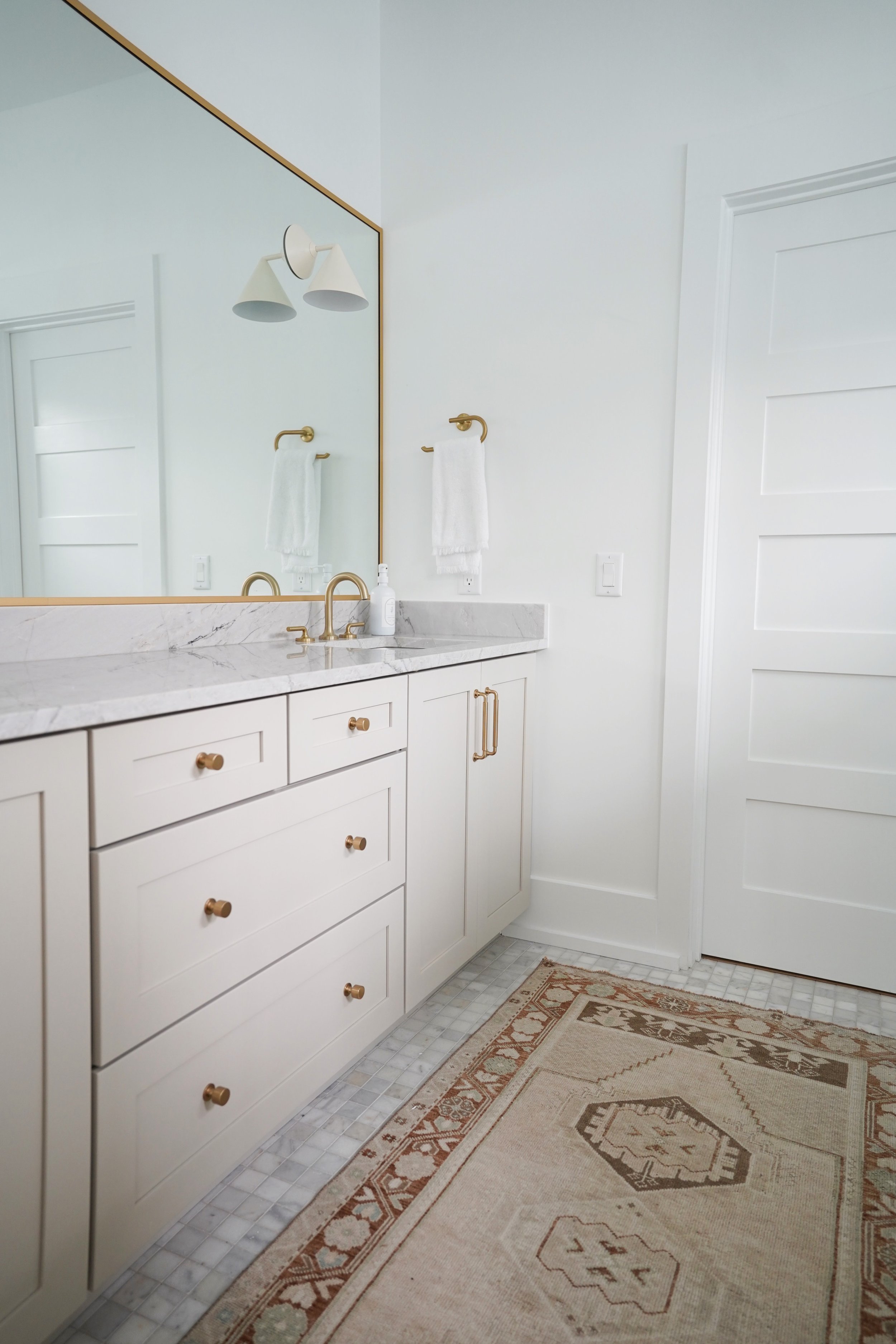 Portfolio — Hannah Tyler Home