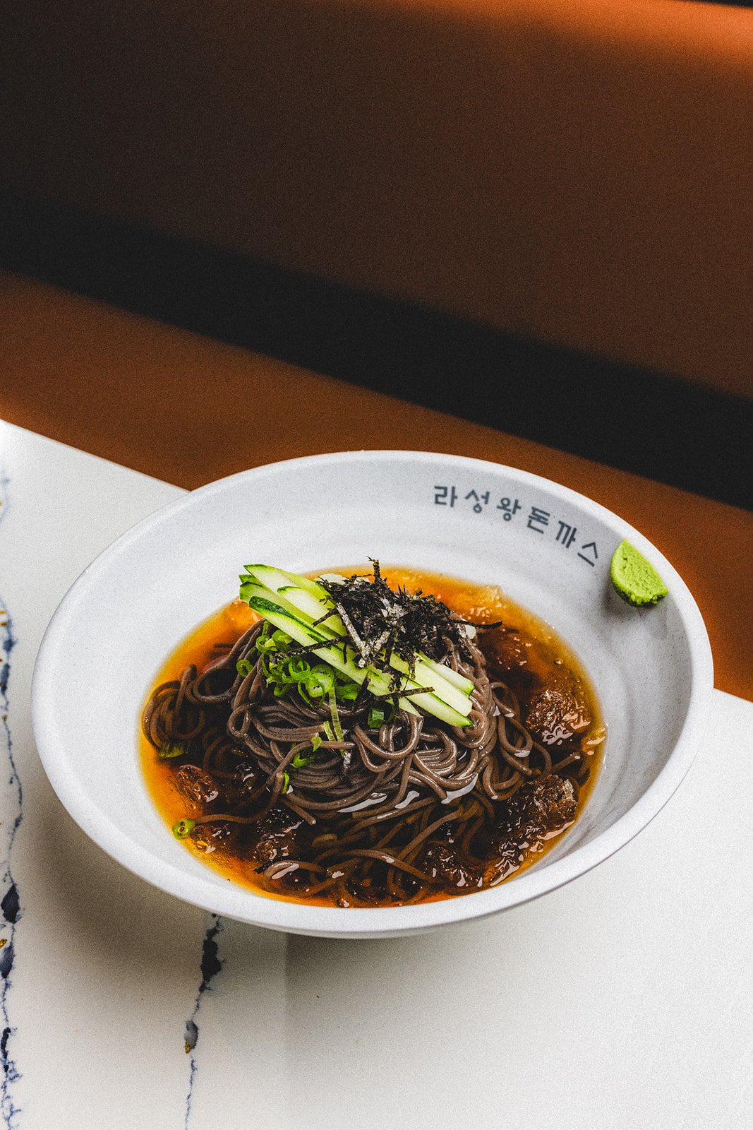 라성왕돈까스 LASUNG HOUSE