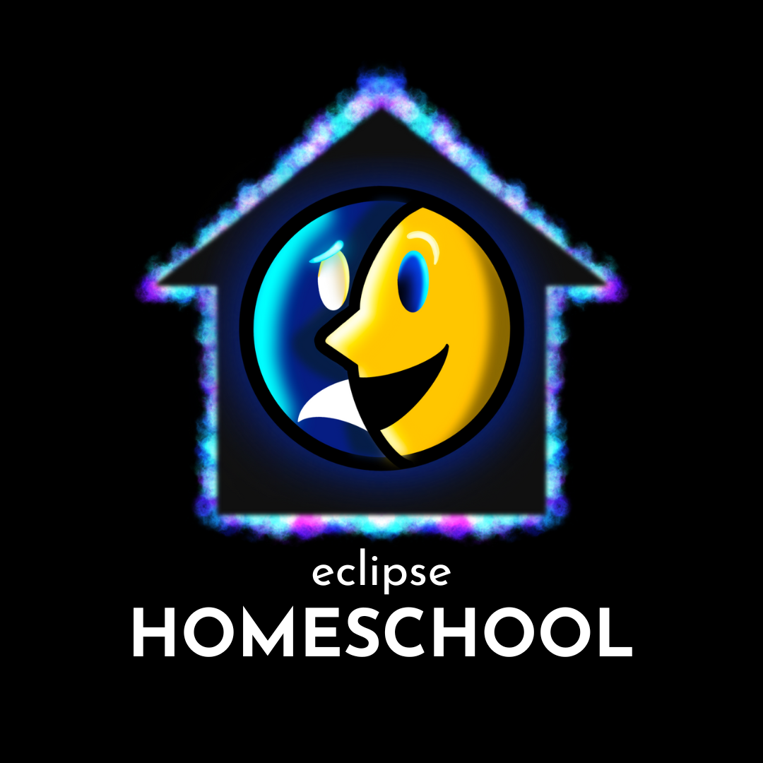 eclipse theatre company