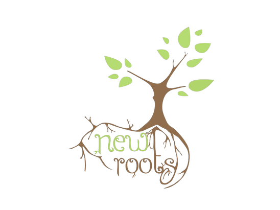 New Roots Recovery and Support Centers