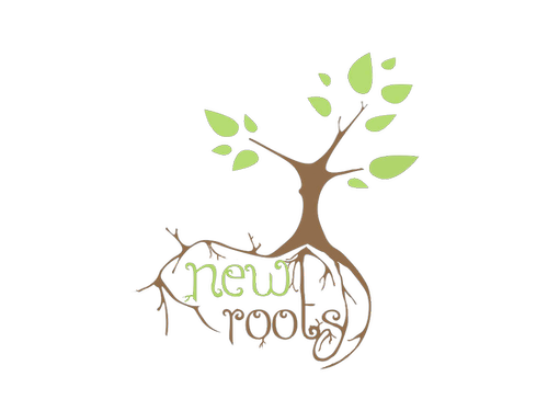 New Roots Recovery and Support Centers