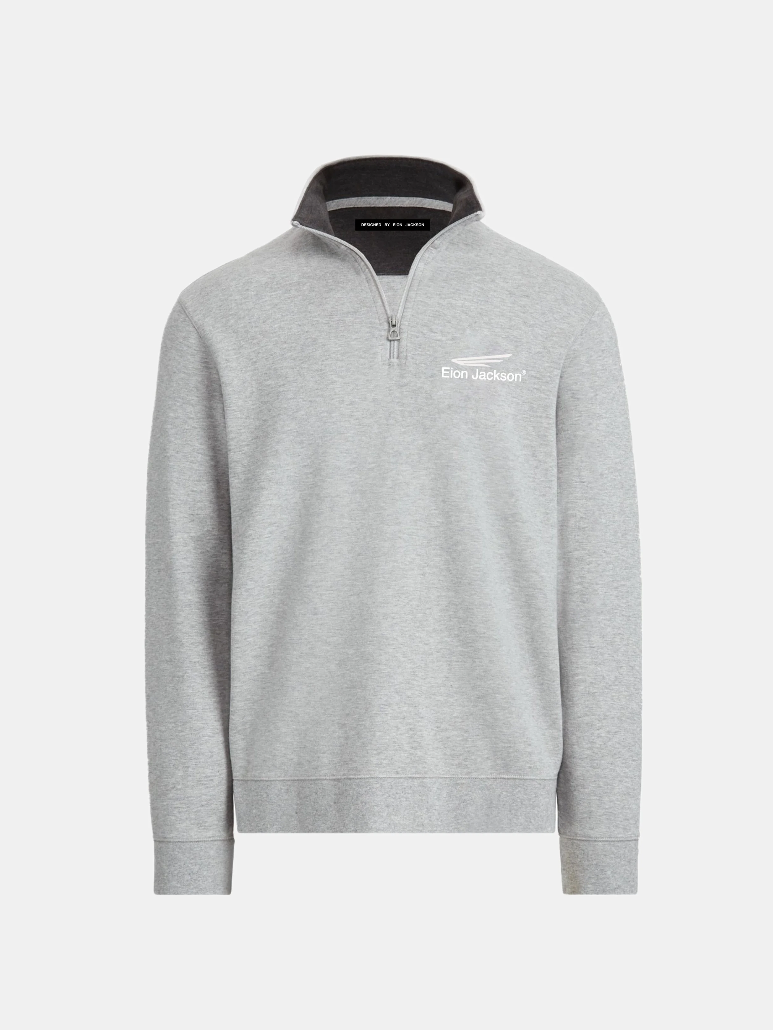 Luxury Streetwear | EION JACKSON®