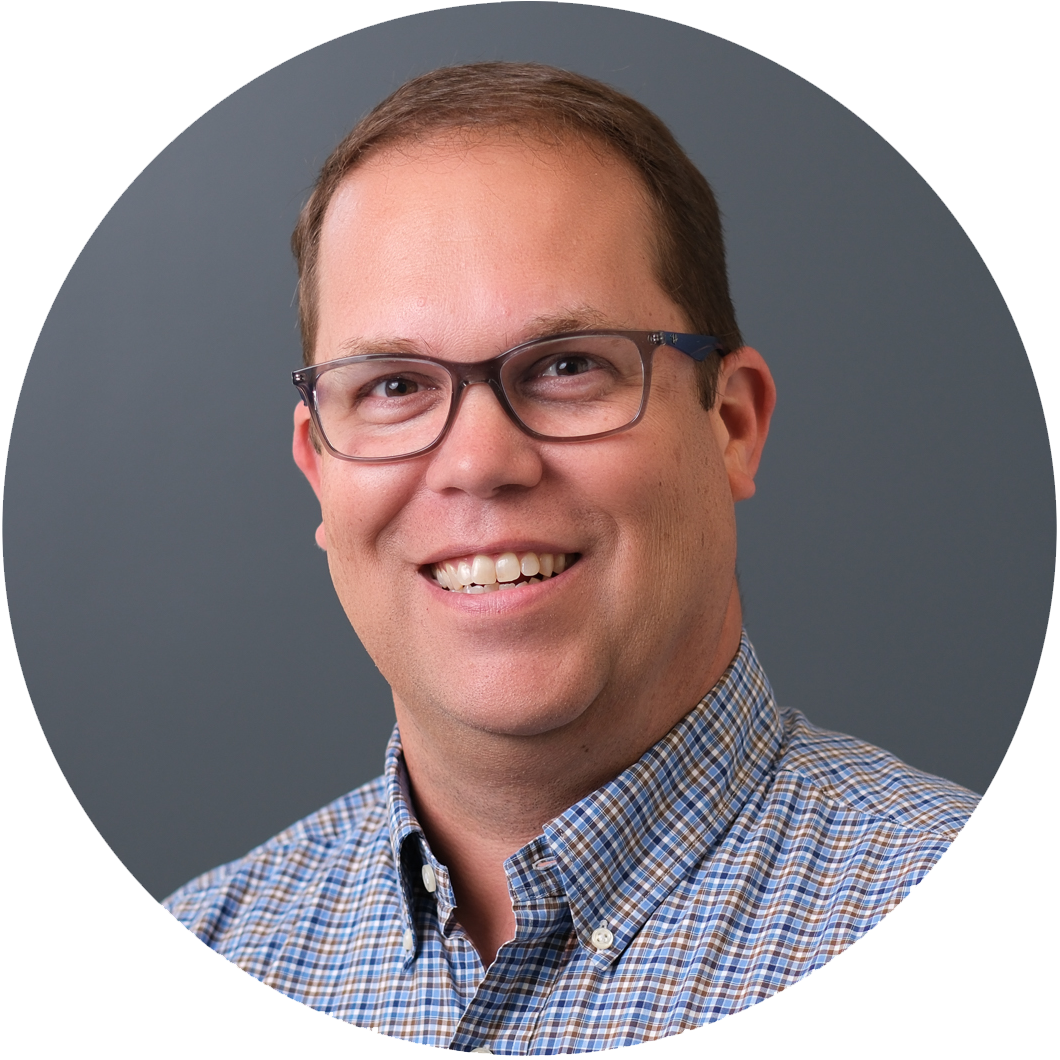 Our Team — GroupEleven