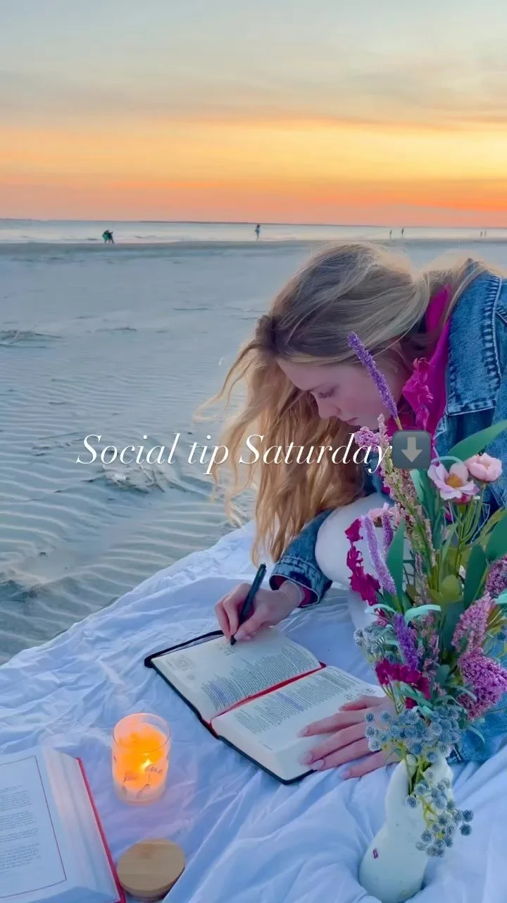 REM - Real Estate Marketing