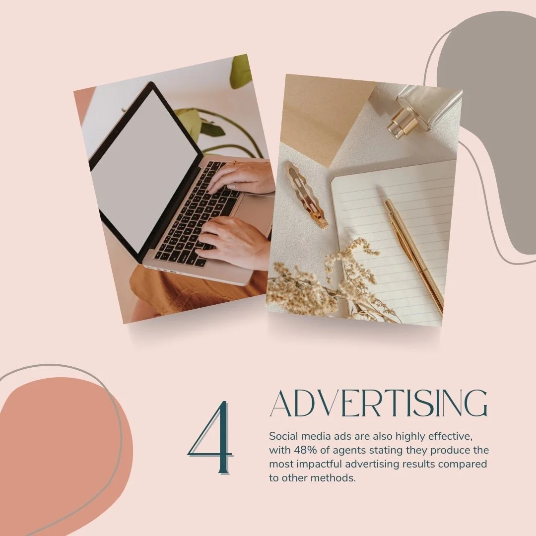 REM - Real Estate Marketing