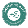 Swimming With