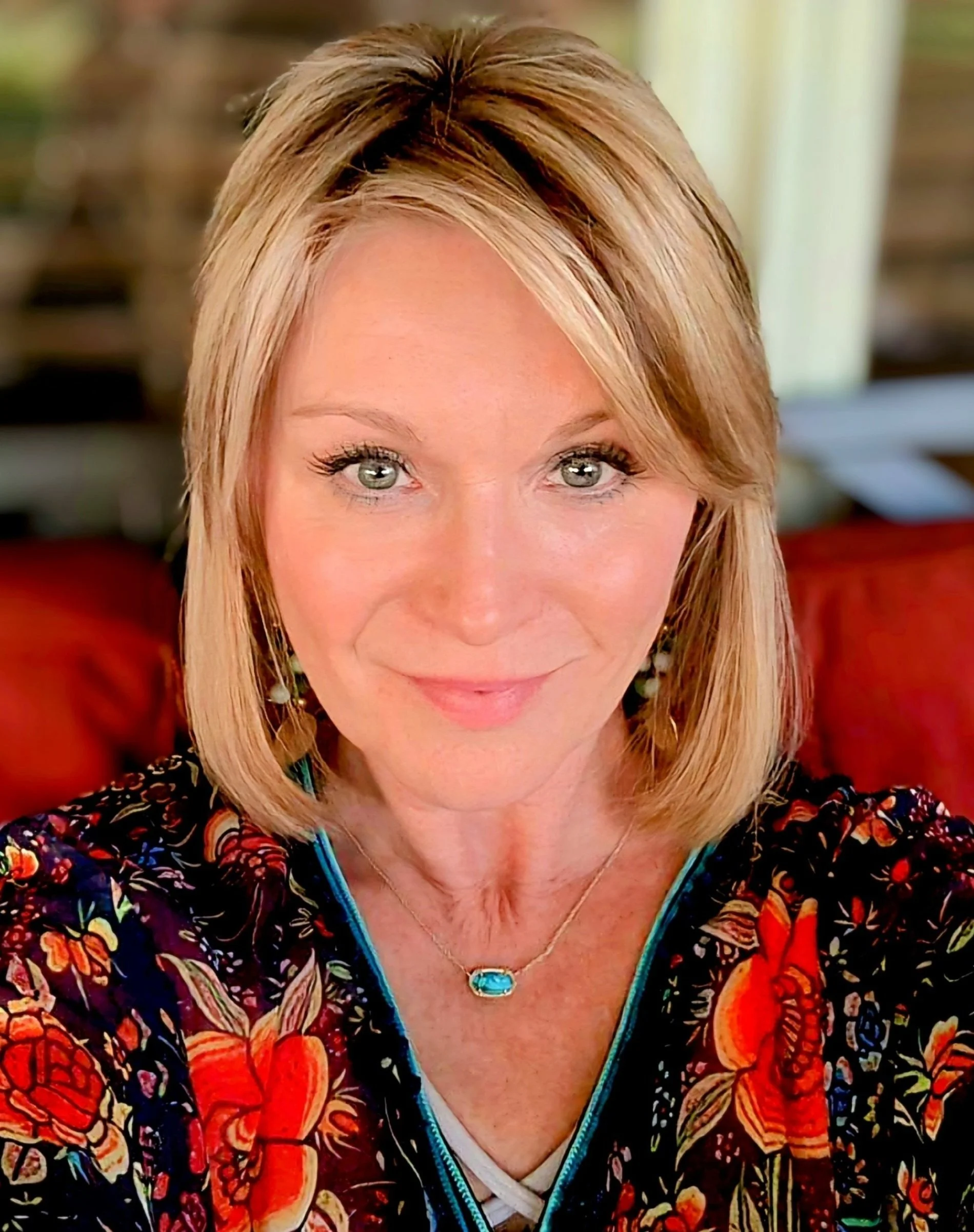 Team 1 — Body Flow by Beth