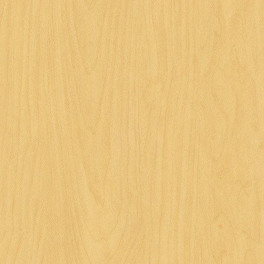 Styles & Finishes for Custom Furniture Solutions — More Space Place ...