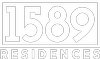 1589 Residences | Huntsville, AL Rental Homes