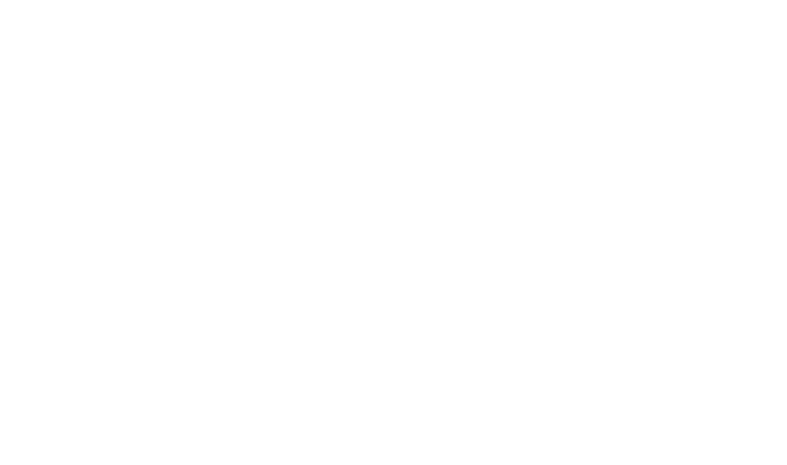 1589 Residences | Huntsville, AL Rental Homes