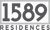 1589 Residences | Huntsville, AL Rental Homes