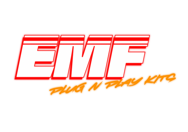 Meet The EMF Team! — Electric Moto Family -EMF