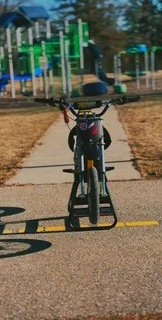 Razor B1 Builds Clean Look At Razor MX 650, Razor MX500, Razor SX500 ...