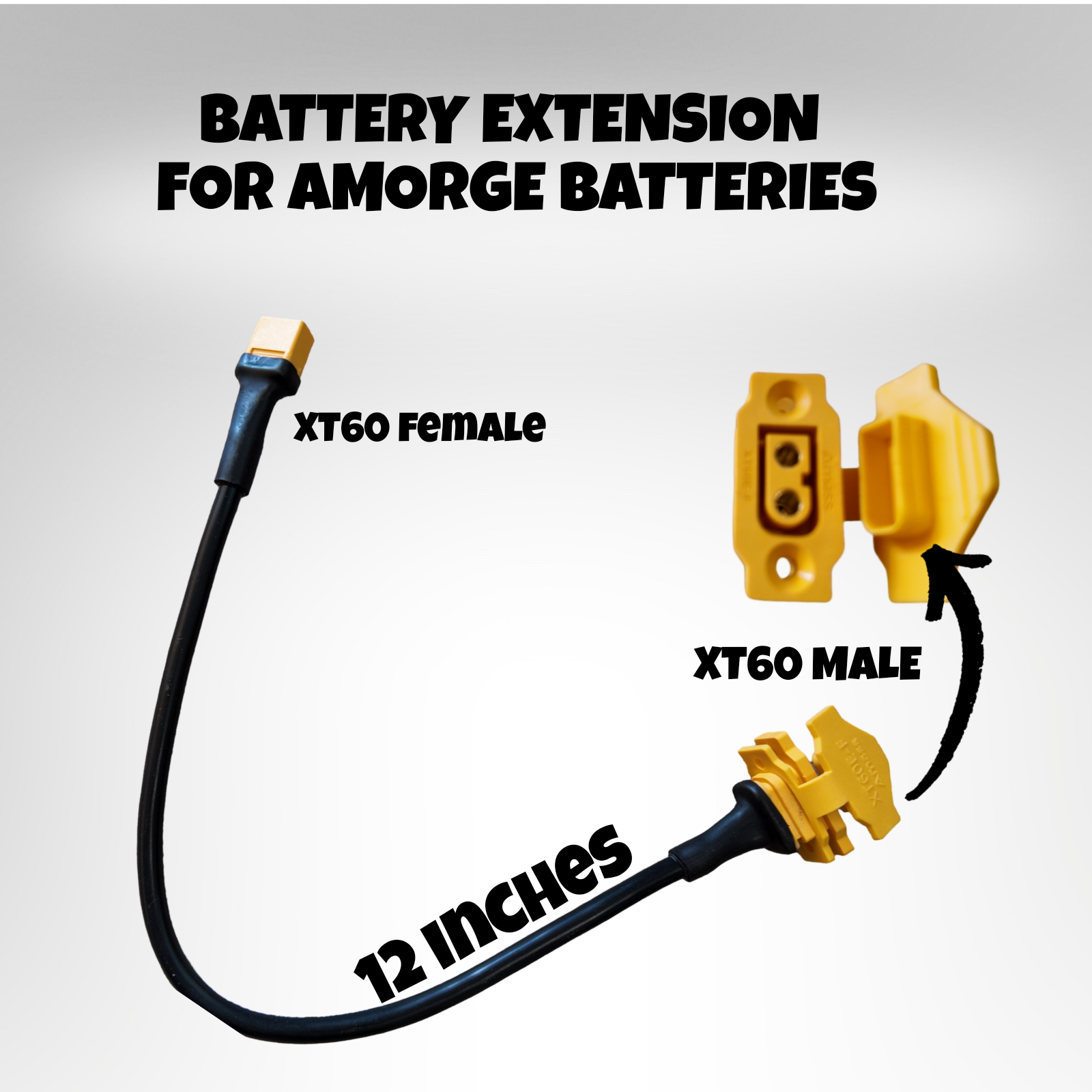 72 Volt 32AH Razor Battery For SX500/MX500/MX650 200AMP — Electric Moto ...