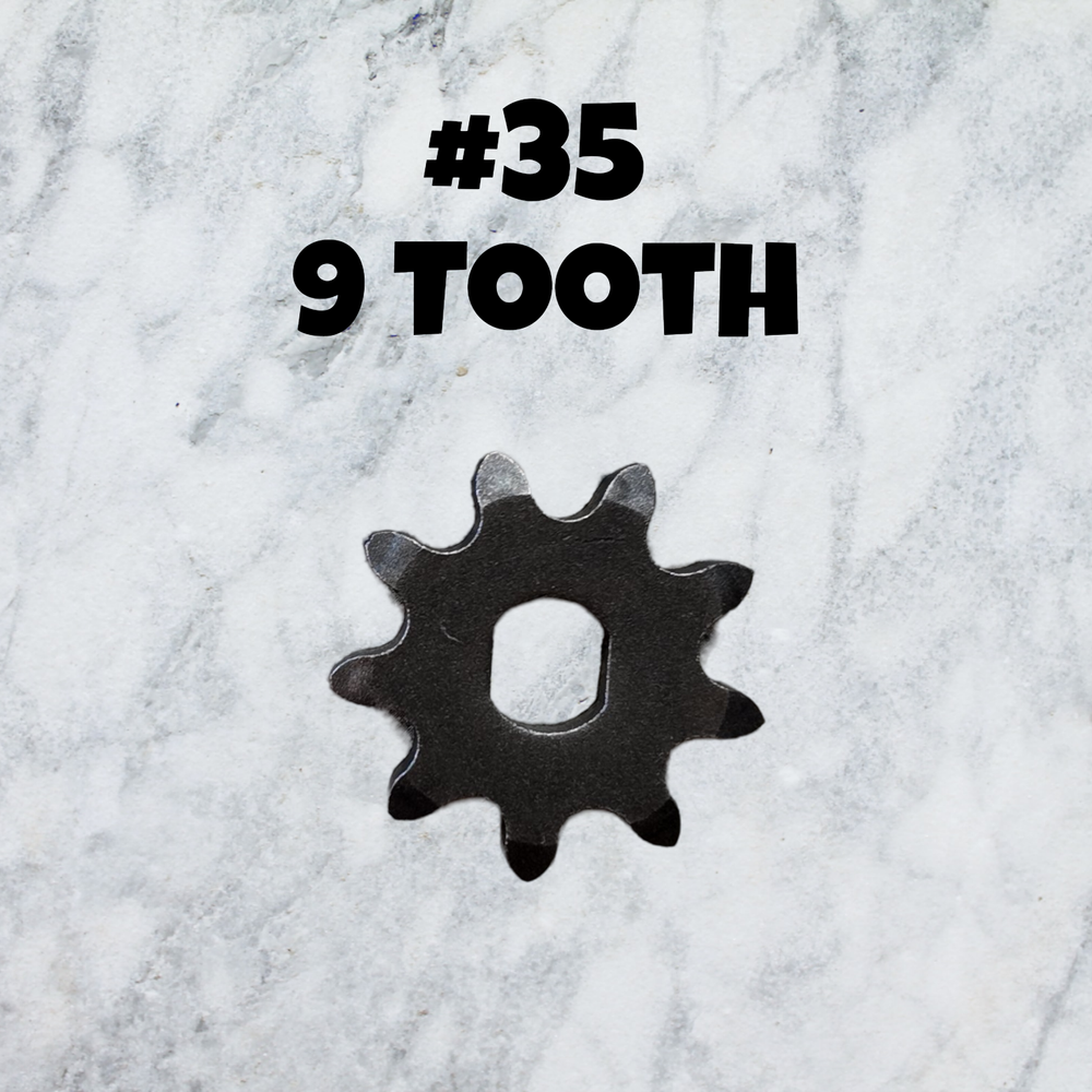 MX500/MX650 & SX500 Swing Arm Extensions (Gen 3) — Electric Moto Family ...