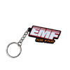 Electric Moto Family -EMF