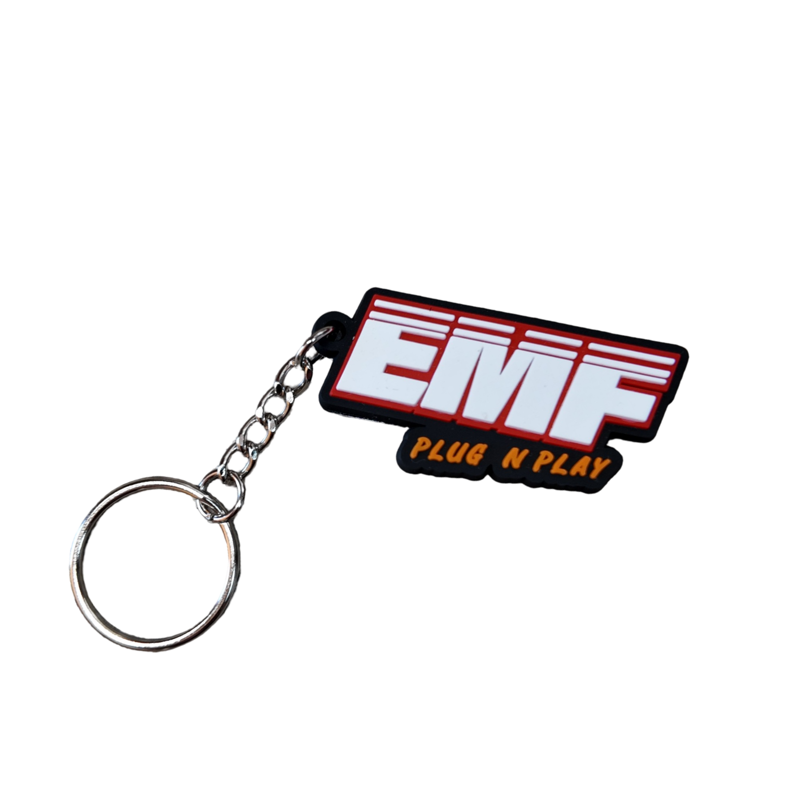 Electric Moto Family -EMF