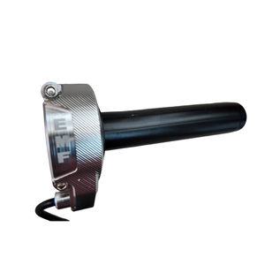 Surron Throttle For Vevor, FarDriver, And Kelly Controllers Plug N ...