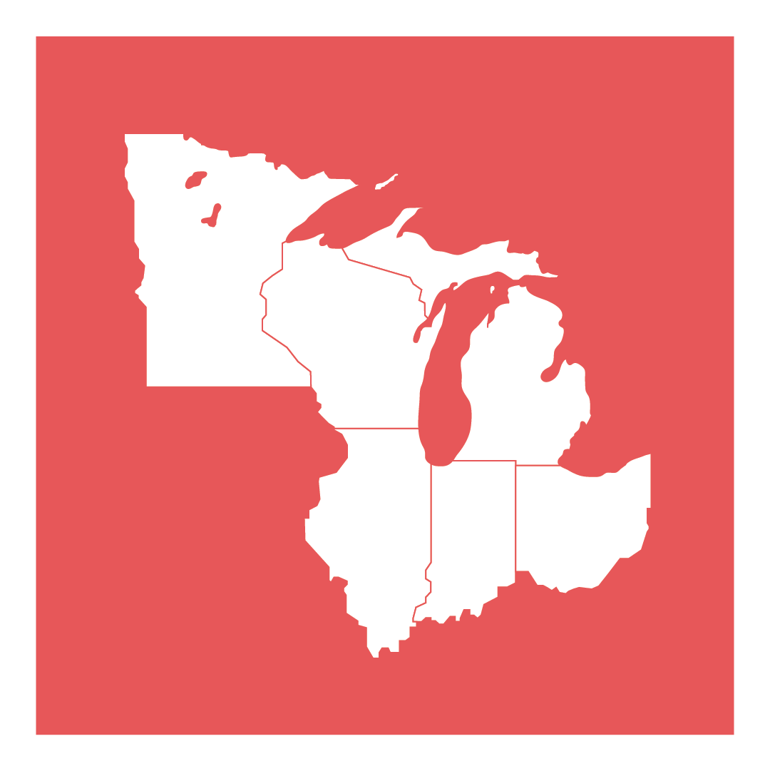 Pediatric Disaster Centers of Excellence