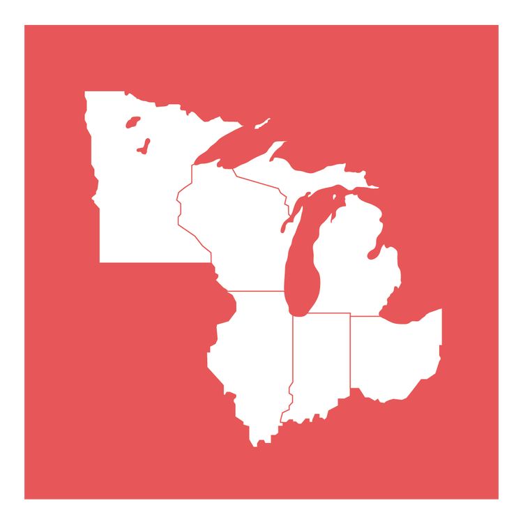 Pediatric Disaster Centers of Excellence