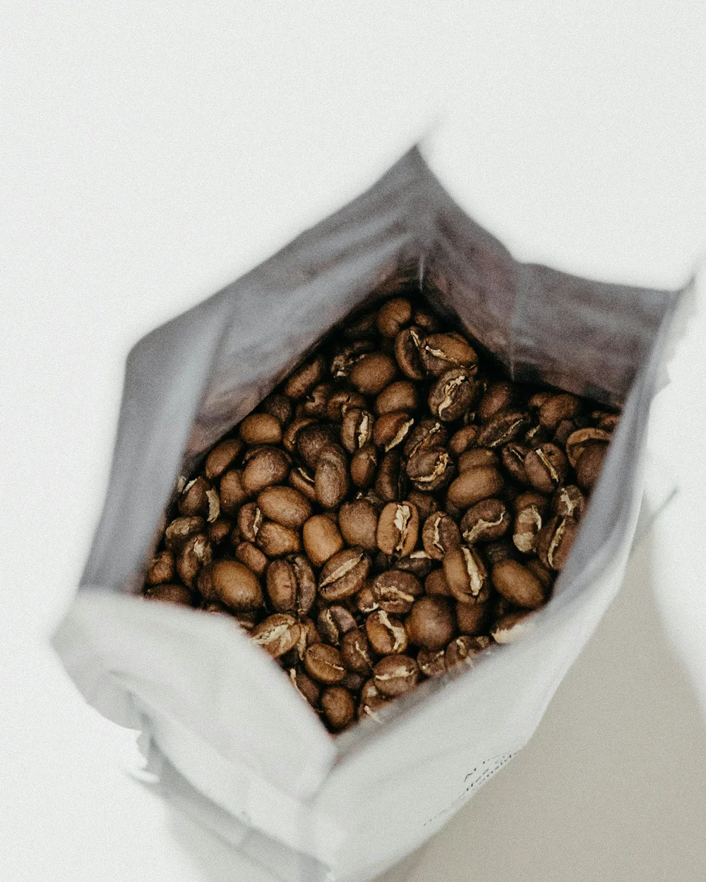 365 Coffee Company