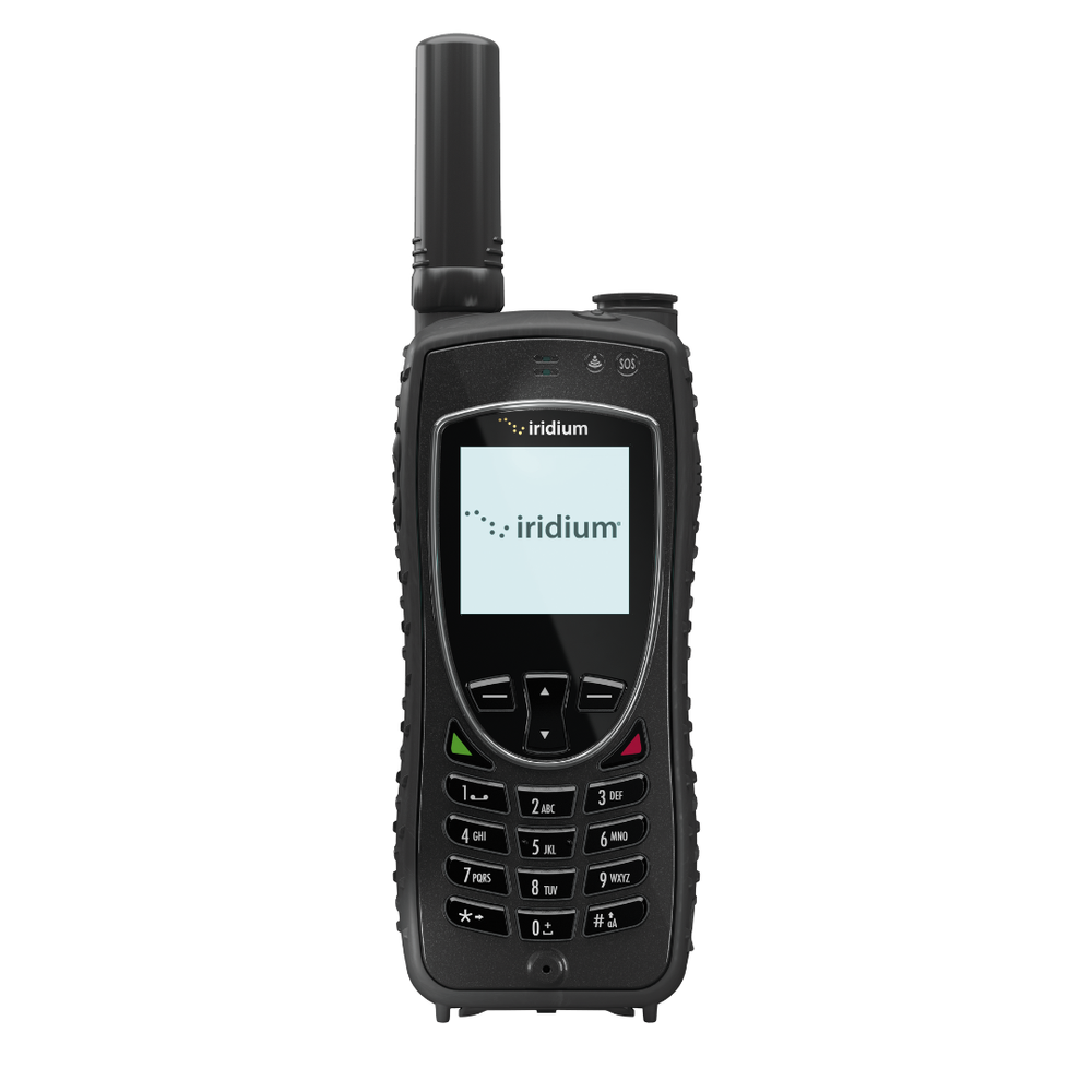 PETRON COMMUNICATIONS