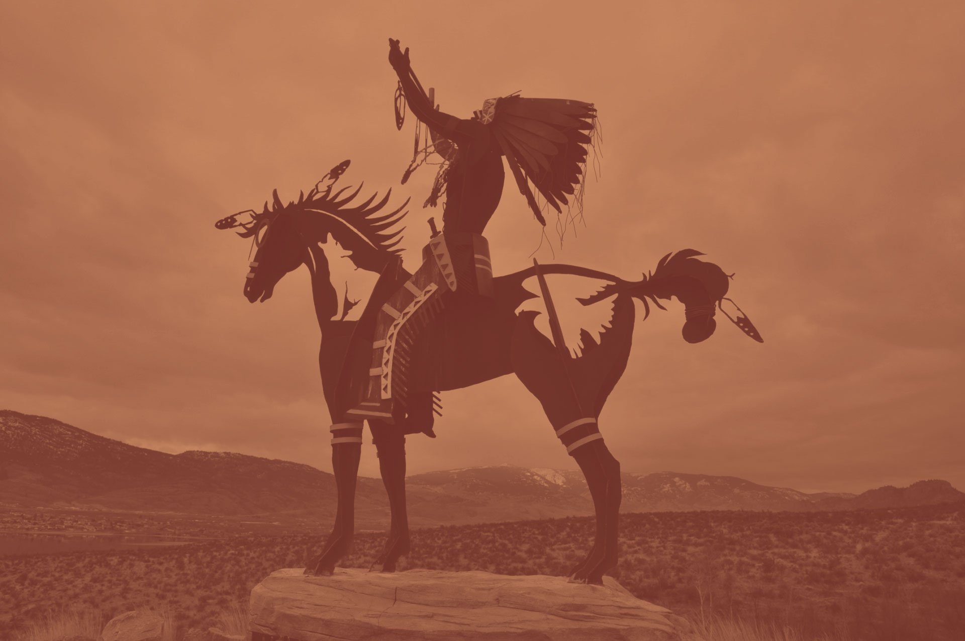 Your Board of Directors — Welcome to the Spirit Ridge Owners Association