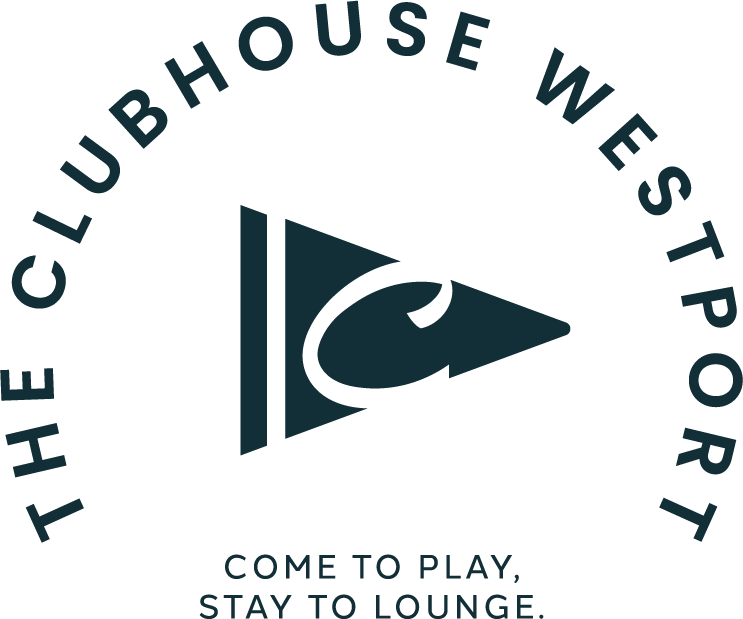 The Clubhouse Westport