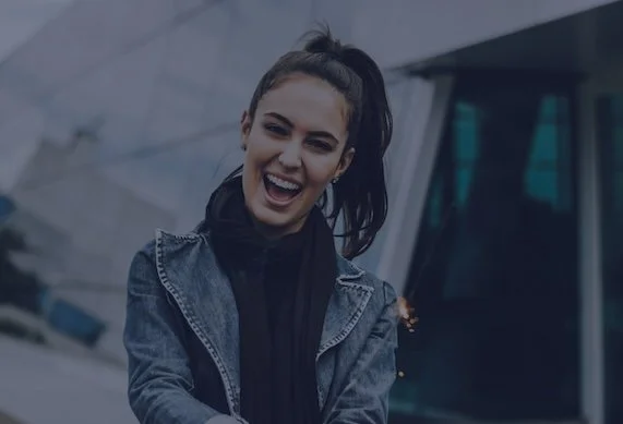 International Association of Baptist Colleges & Universities