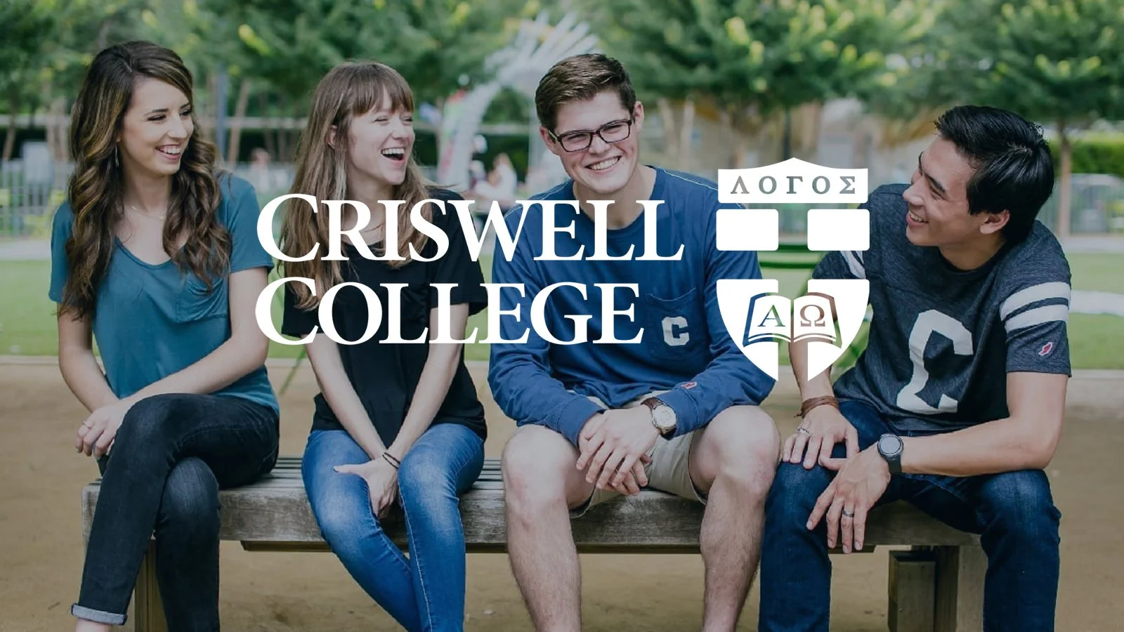 Members — International Association of Baptist Colleges & Universities